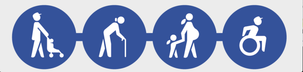 Je gère ma formation - efb.fr