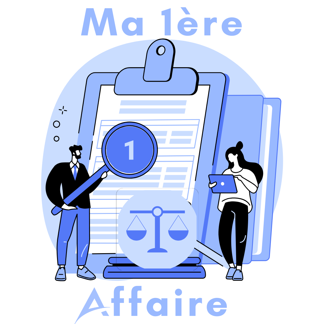 EFB Paris : Catalogue de la formation continue