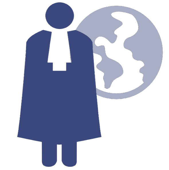 Je suis avocat - efb.fr