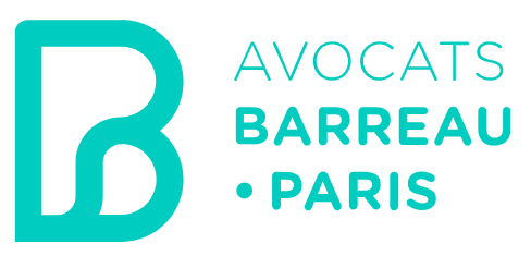 Je gère ma formation - efb.fr