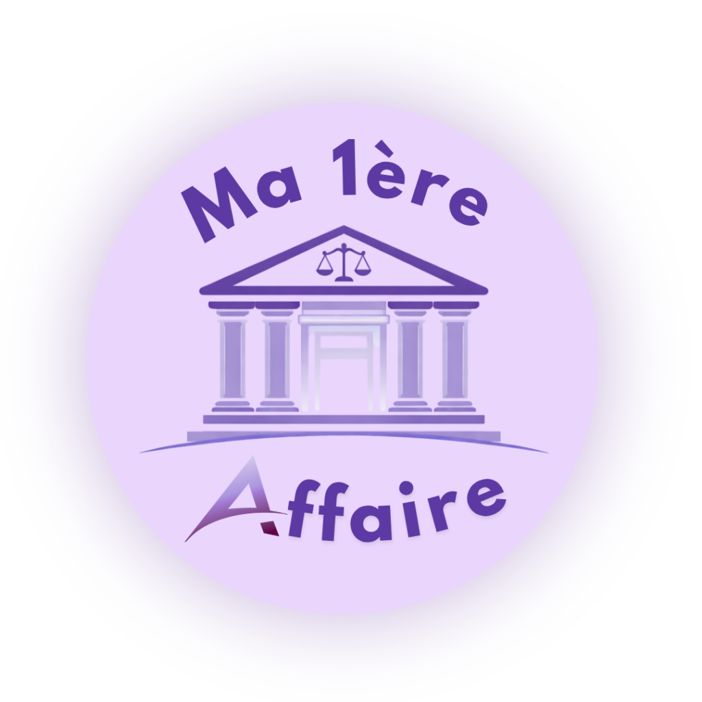 EFB Paris : Catalogue de la formation continue